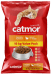 Products | Catmor