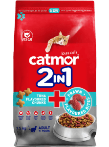 Products | Catmor
