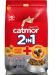 Products | Catmor