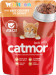 Products | Catmor