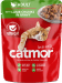 Products | Catmor