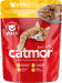 Products | Catmor