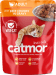 Products | Catmor