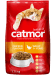 Products | Catmor