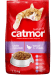 Products | Catmor