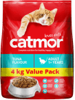 Products | Catmor